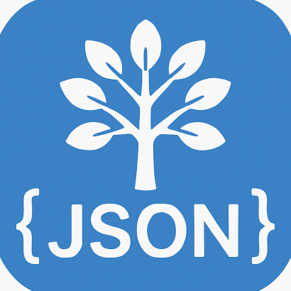 JSON Table Viewer & Editor - JSONLife